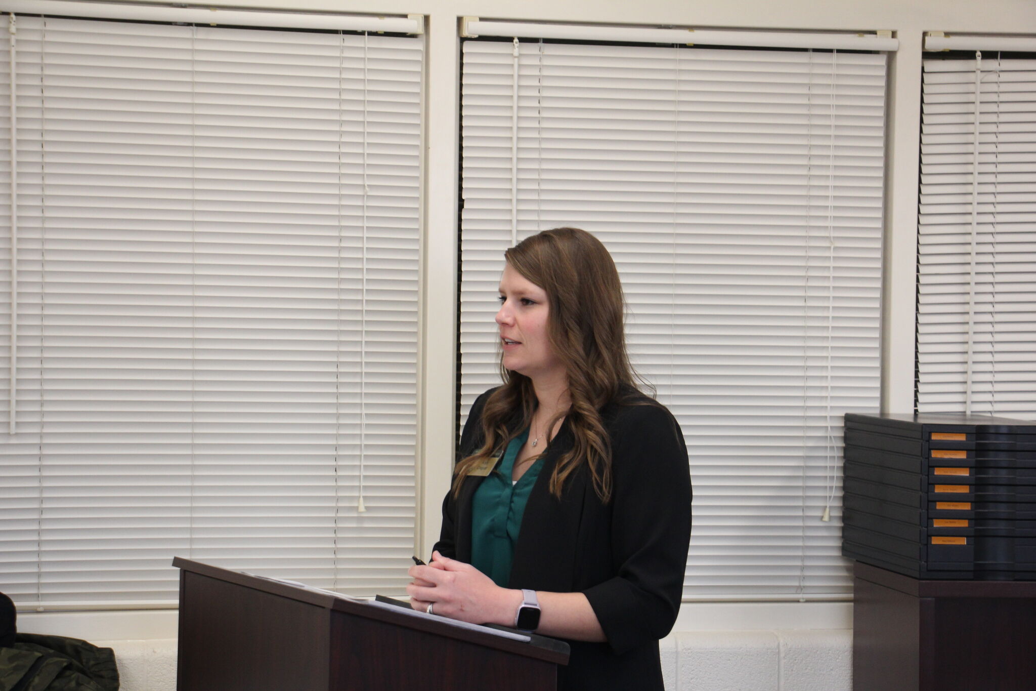 MSU Extension in Huron County sees significant growth