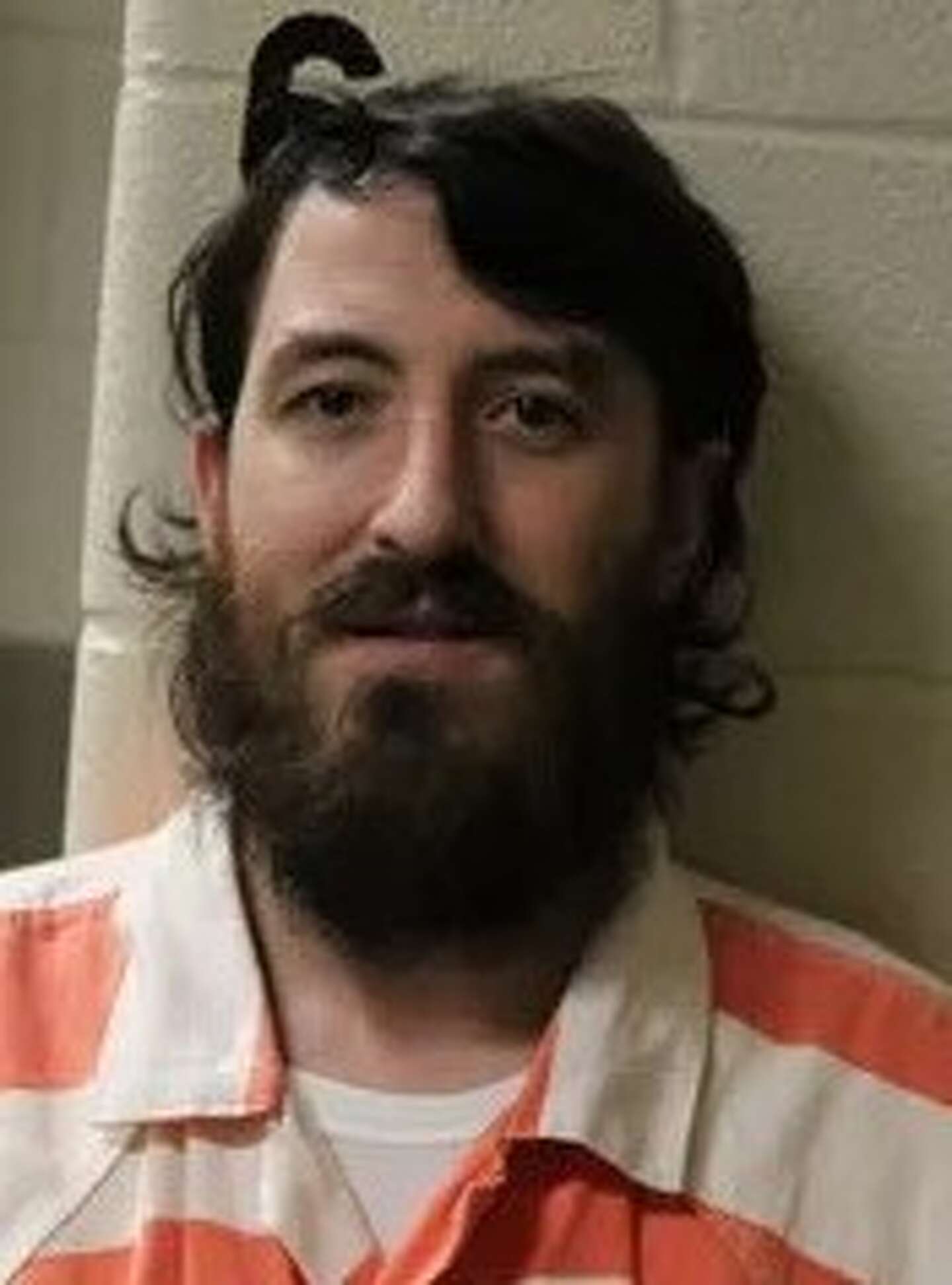 Brown County judge denies motions in Chapin police chief shooting