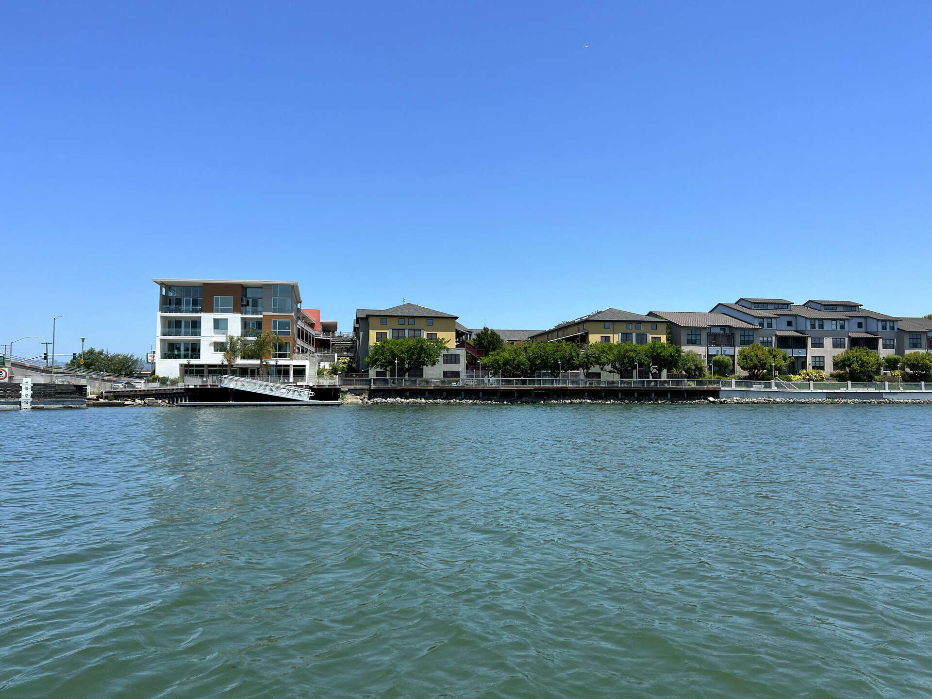 Redefining retirement with unique co-housing communities