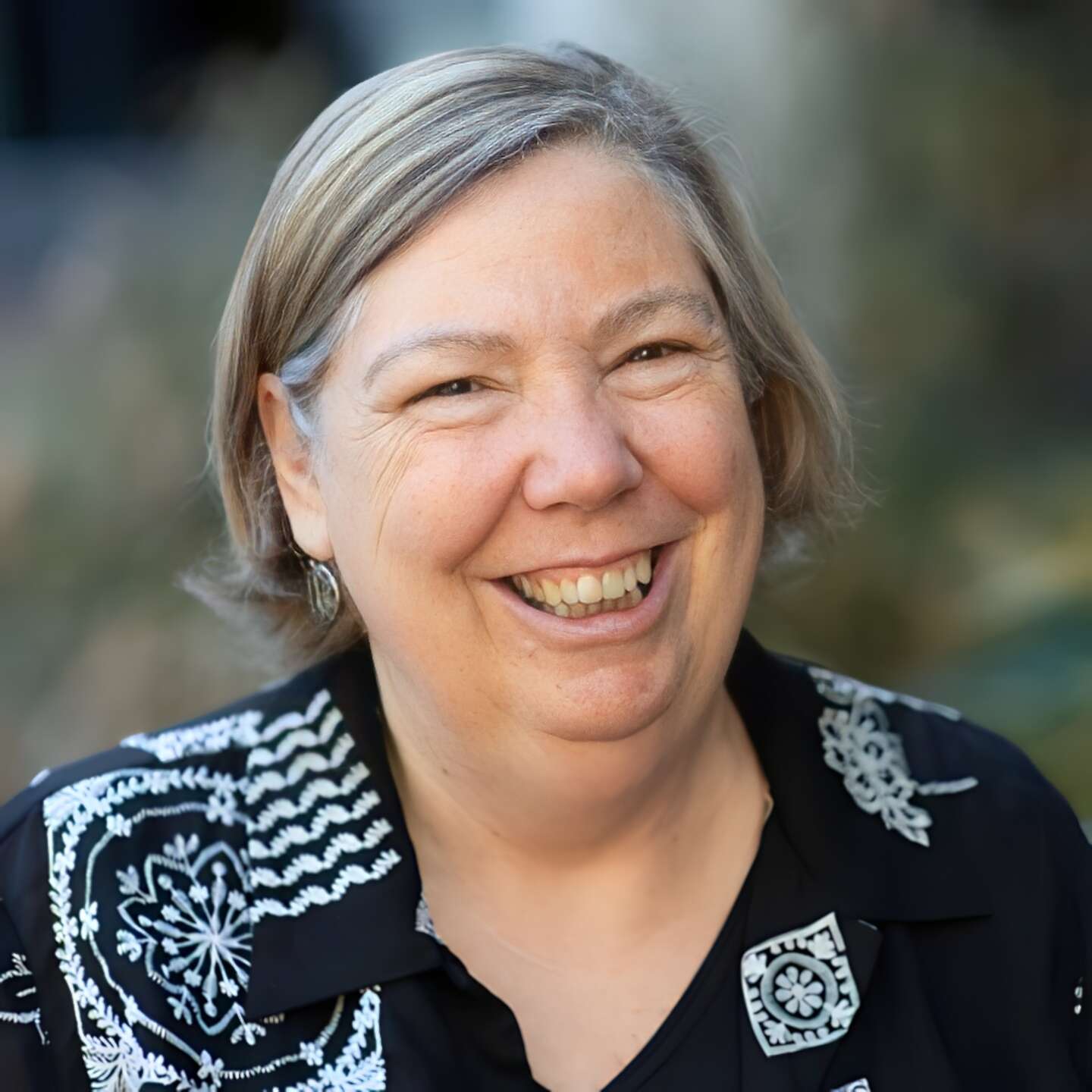 Former EPA administrator Judith Enck continues battle against plastic