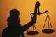 Ronald Lipman, Business Columnist - Houston Chronicle