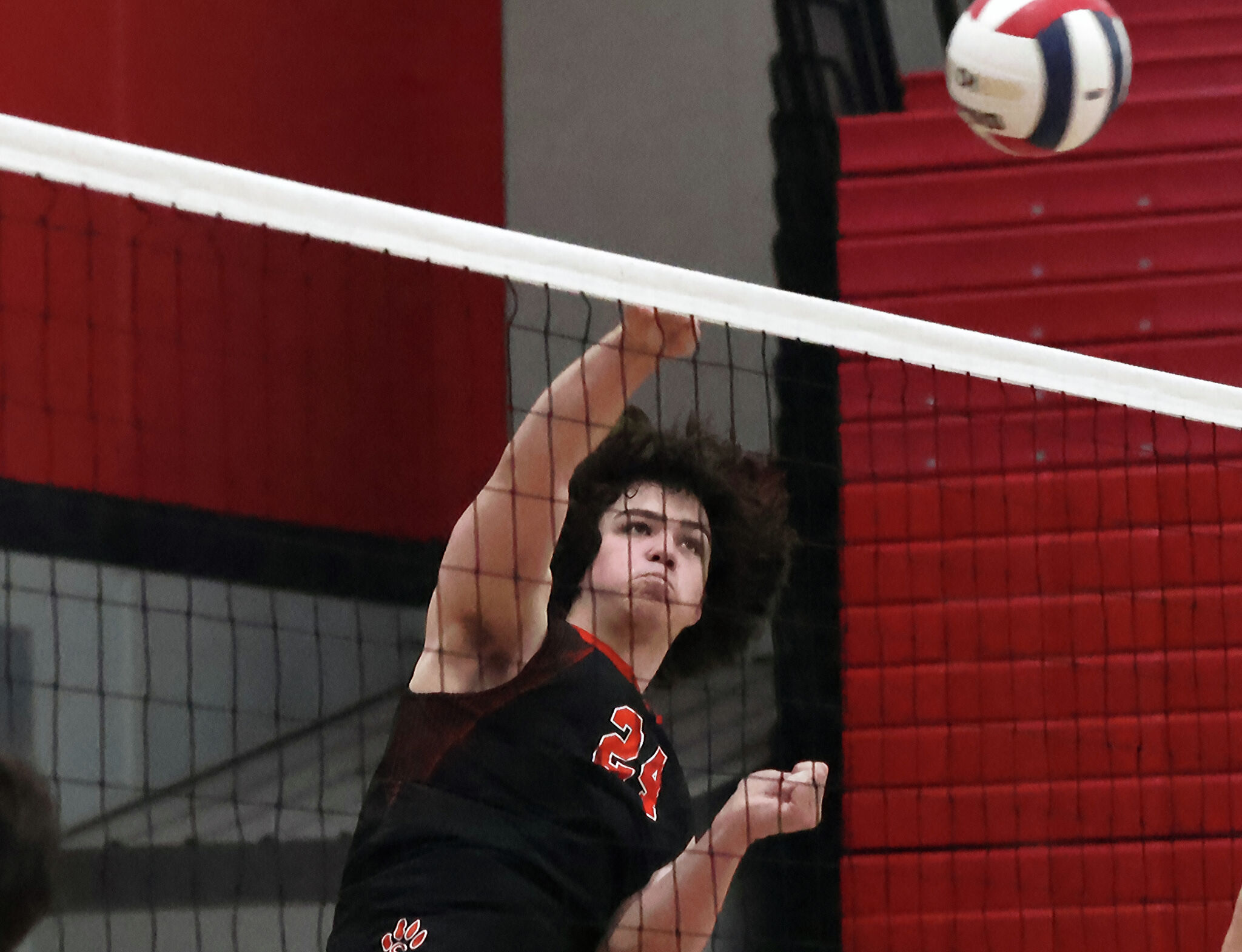 ROUNDUP: Edwardsville volleyball opens with two wins at Althoff
