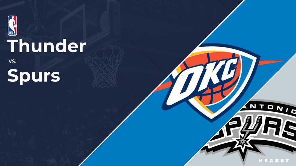 Okc Thunder Logo Font