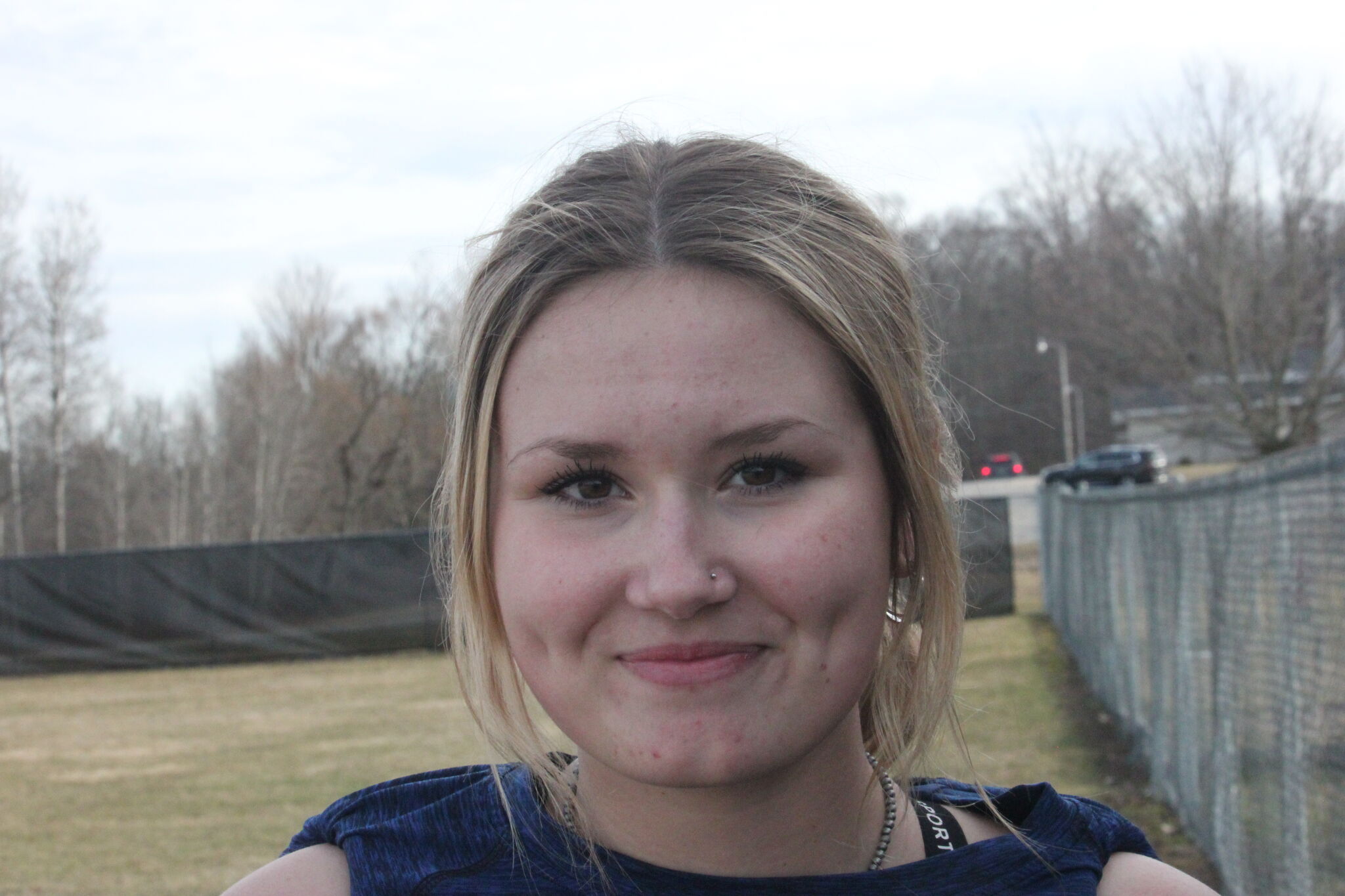 Coyote baseball squad overpowers Central Montcalm