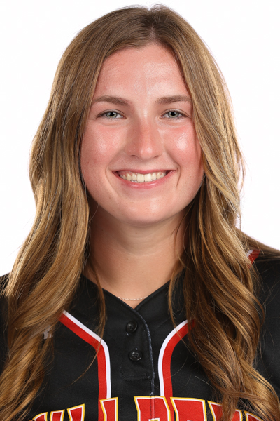 Bulldogs sweep Wayne State