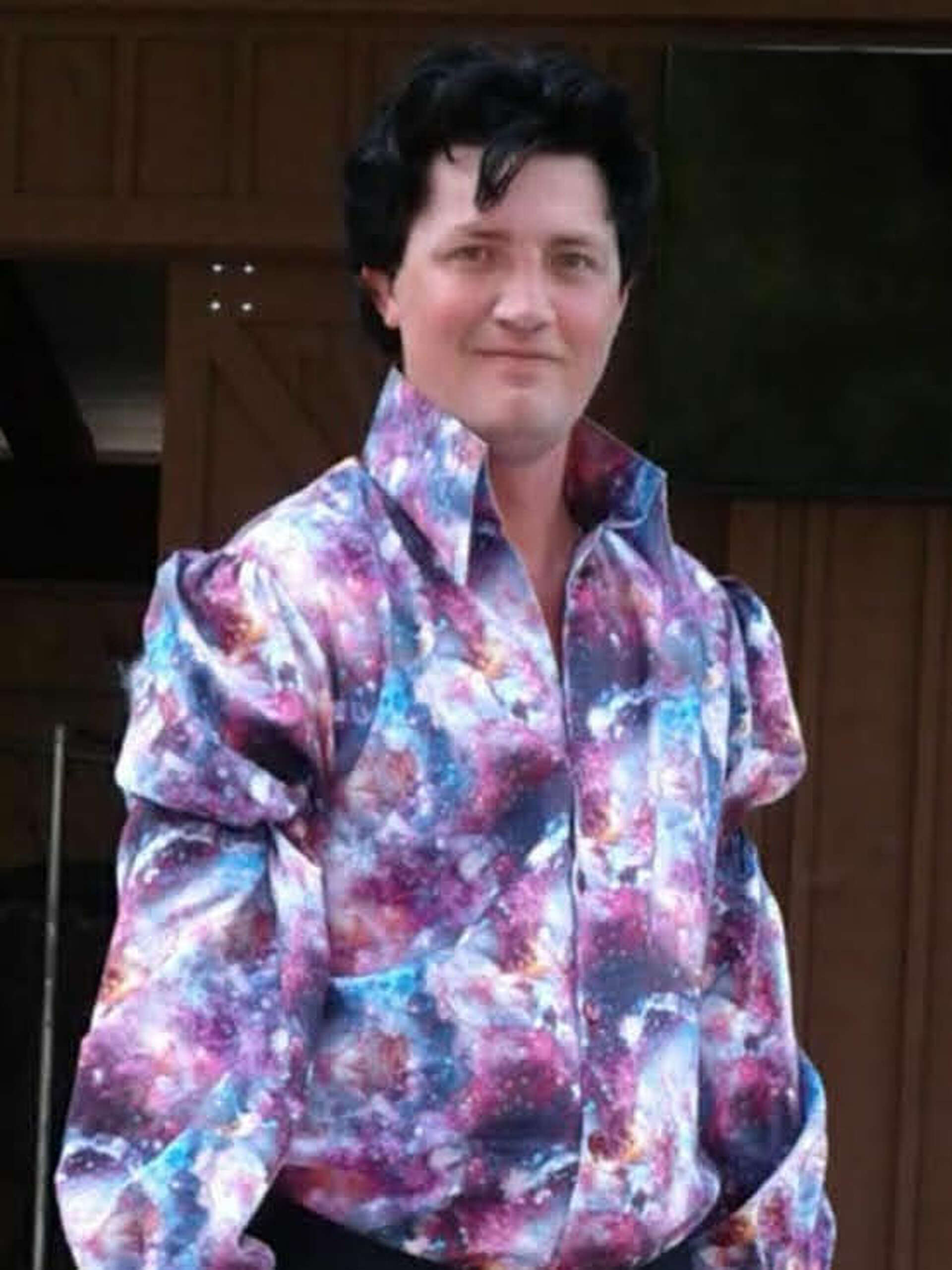 Man accused of killing Ticonderoga costumed performer out on bail