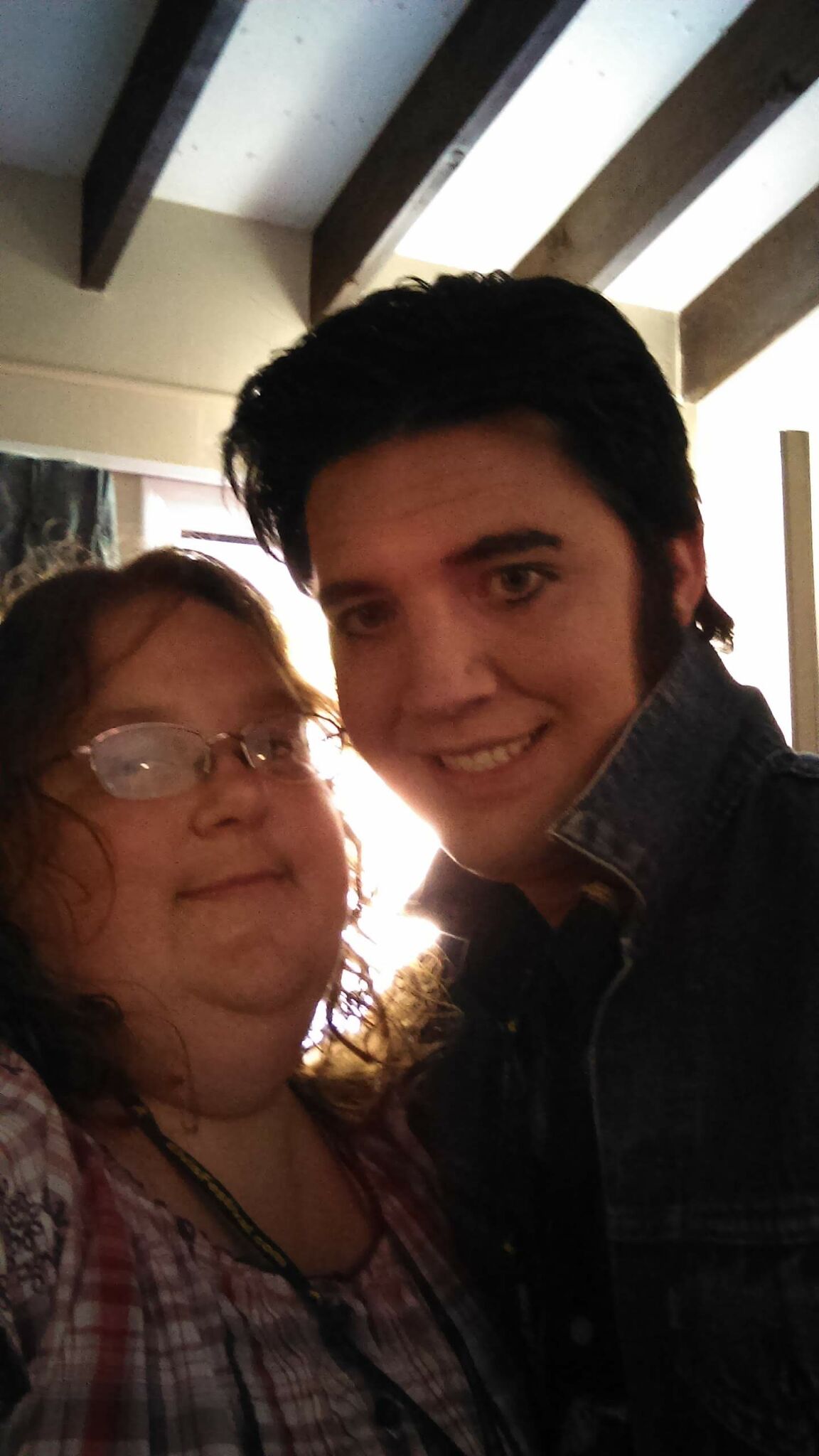 Autumn Greene's Instagram, Twitter & Facebook on IDCrawl