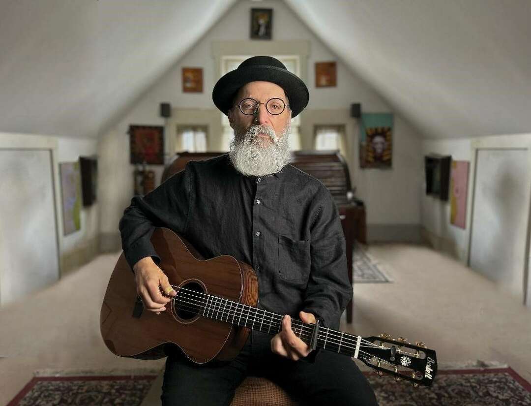 Michael Eck, Buggy Jive lead 2025 Eddies nominees