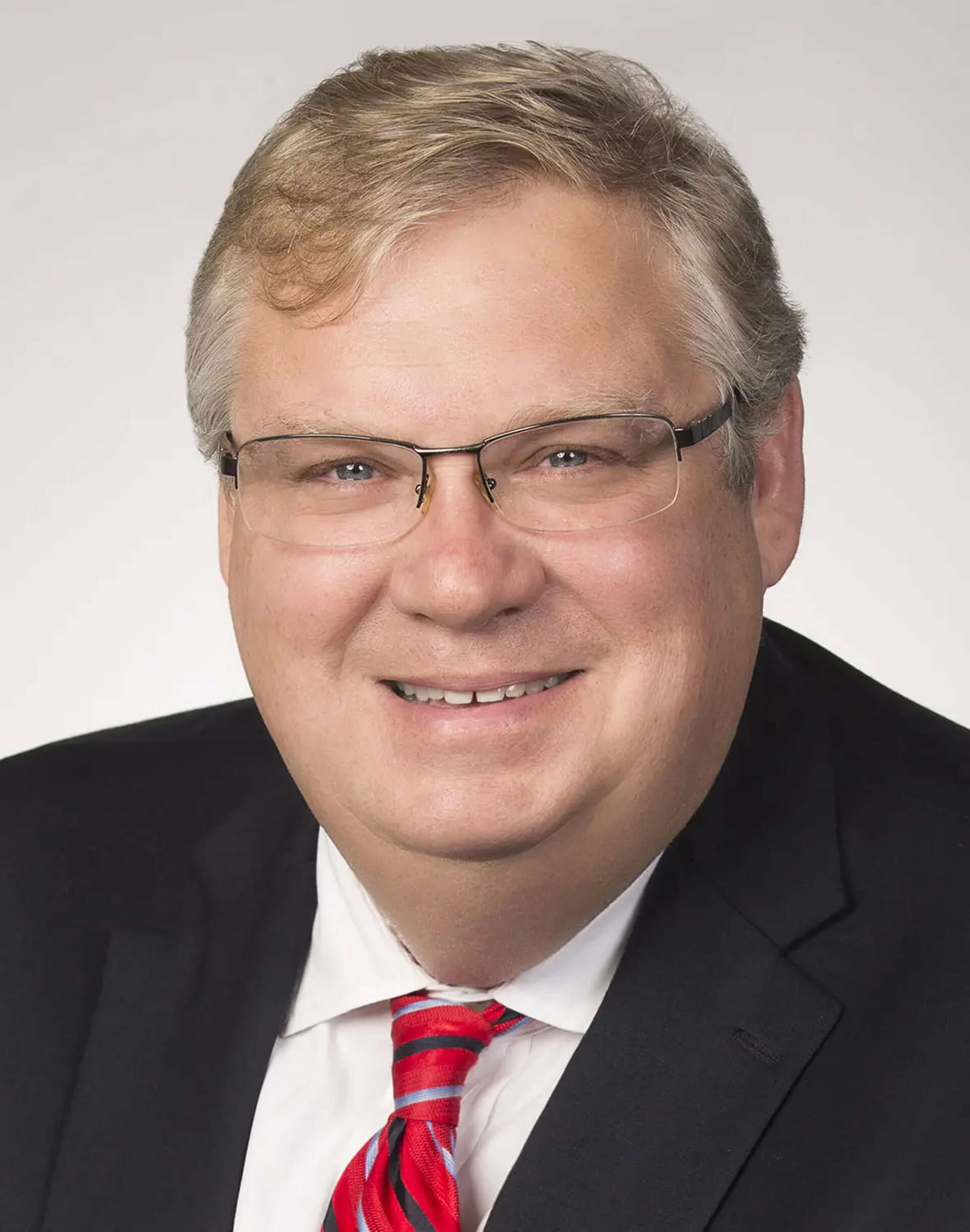 Two-tiered justice now the norm — J. Christian Adams