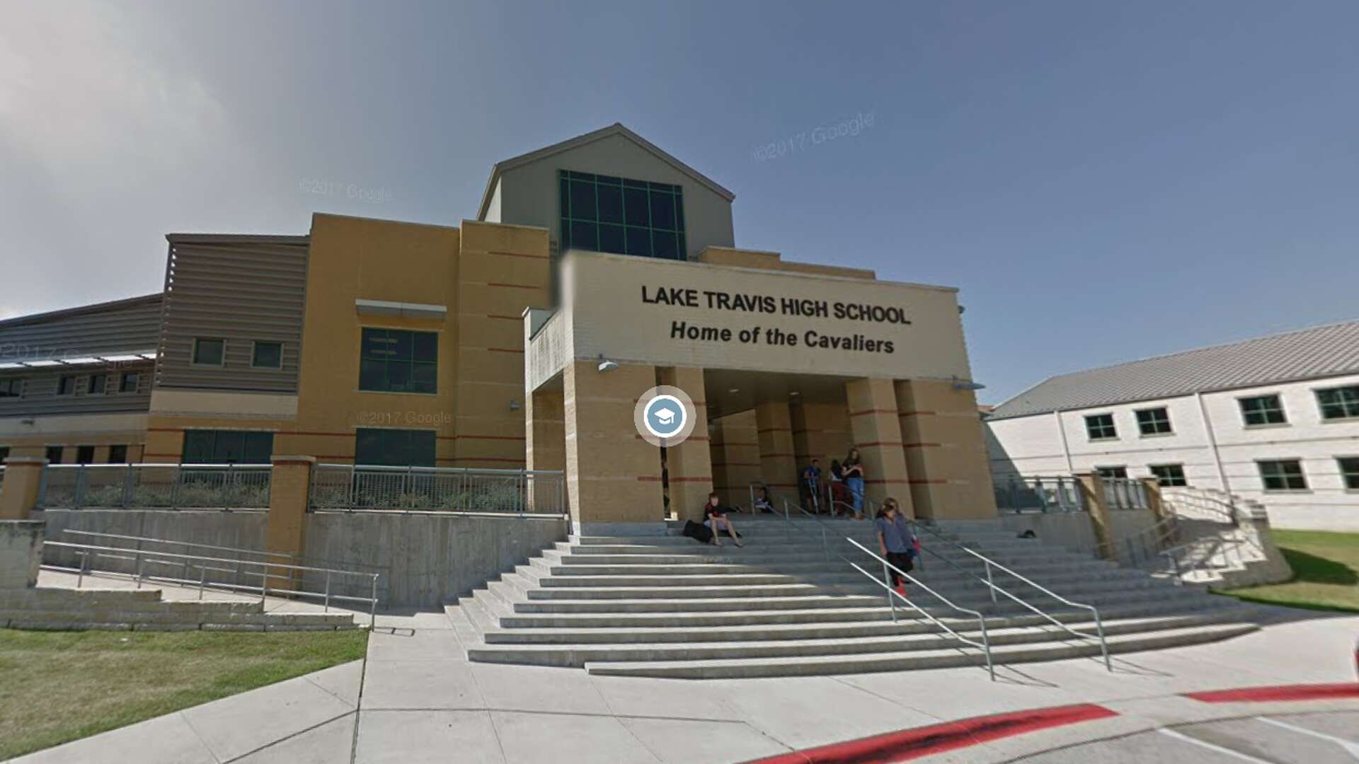 Austin-area superintendent resigns over alleged misconduct