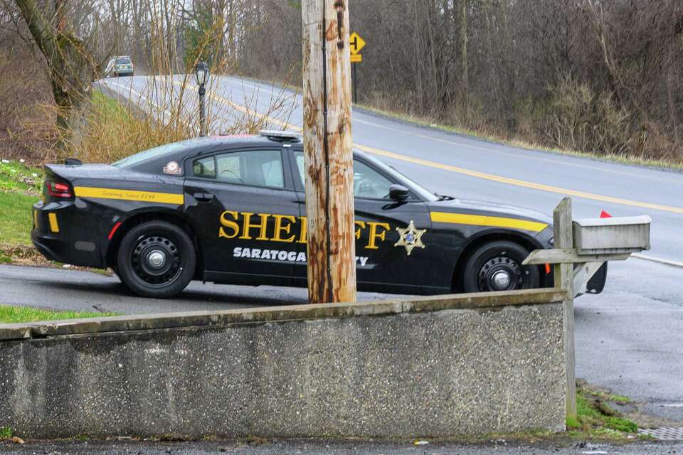 Man accused of killing Ticonderoga costumed performer out on bail