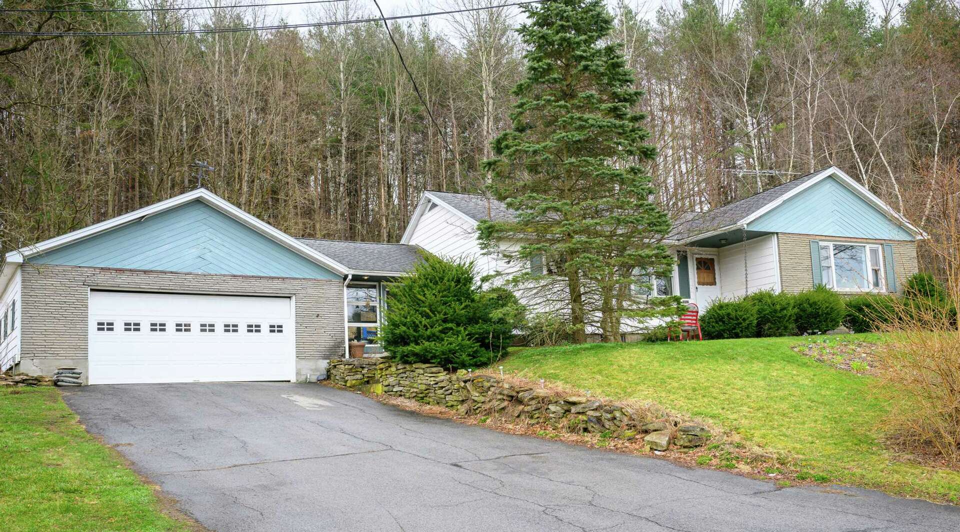 Ronald Rayher takes stand as manslaughter trial winds down