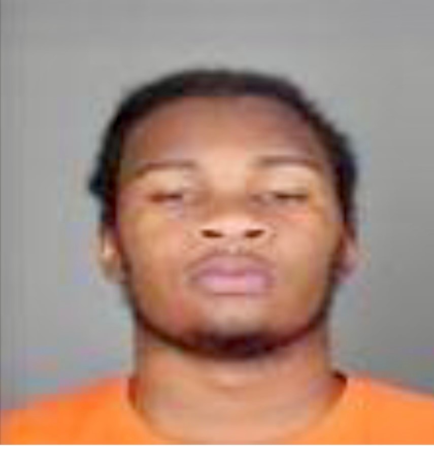 Troy man, 24, gets 7 years in prison for assault on Albany cops