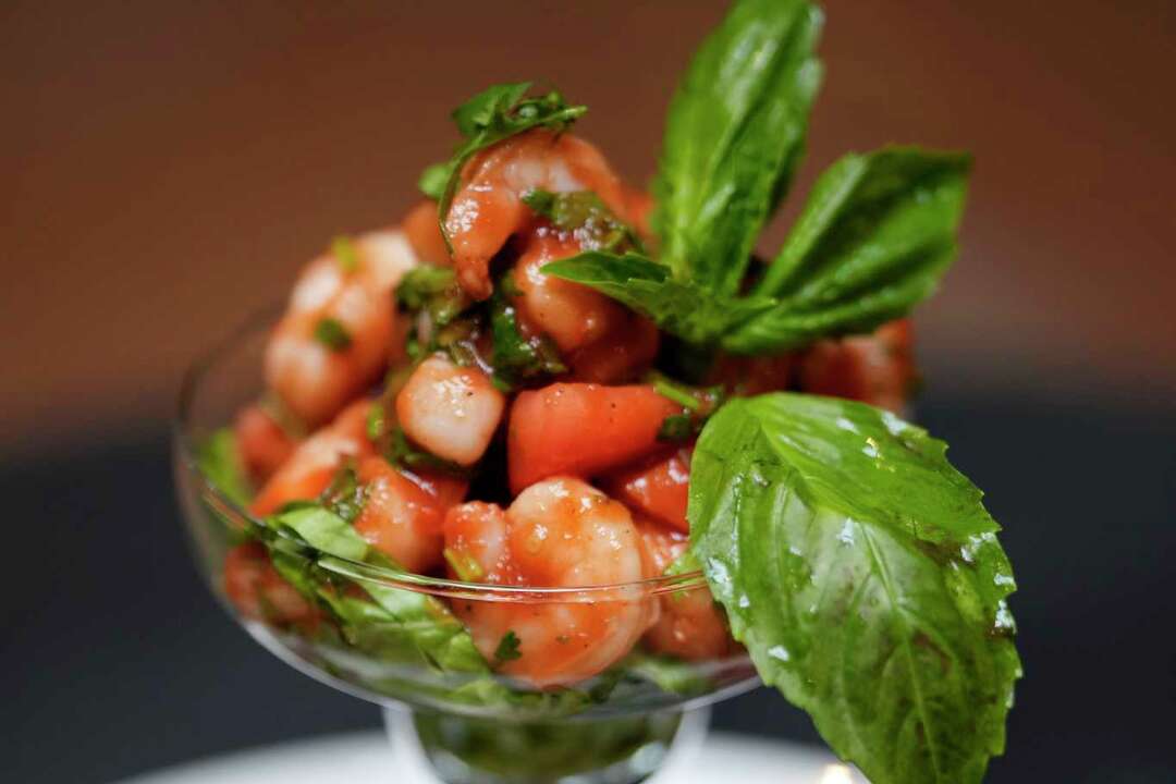 Houston comfort food restaurant the Derby opens at car club