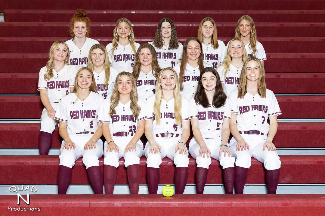 Eight-run first helps Cass City earn split at Bay City Central