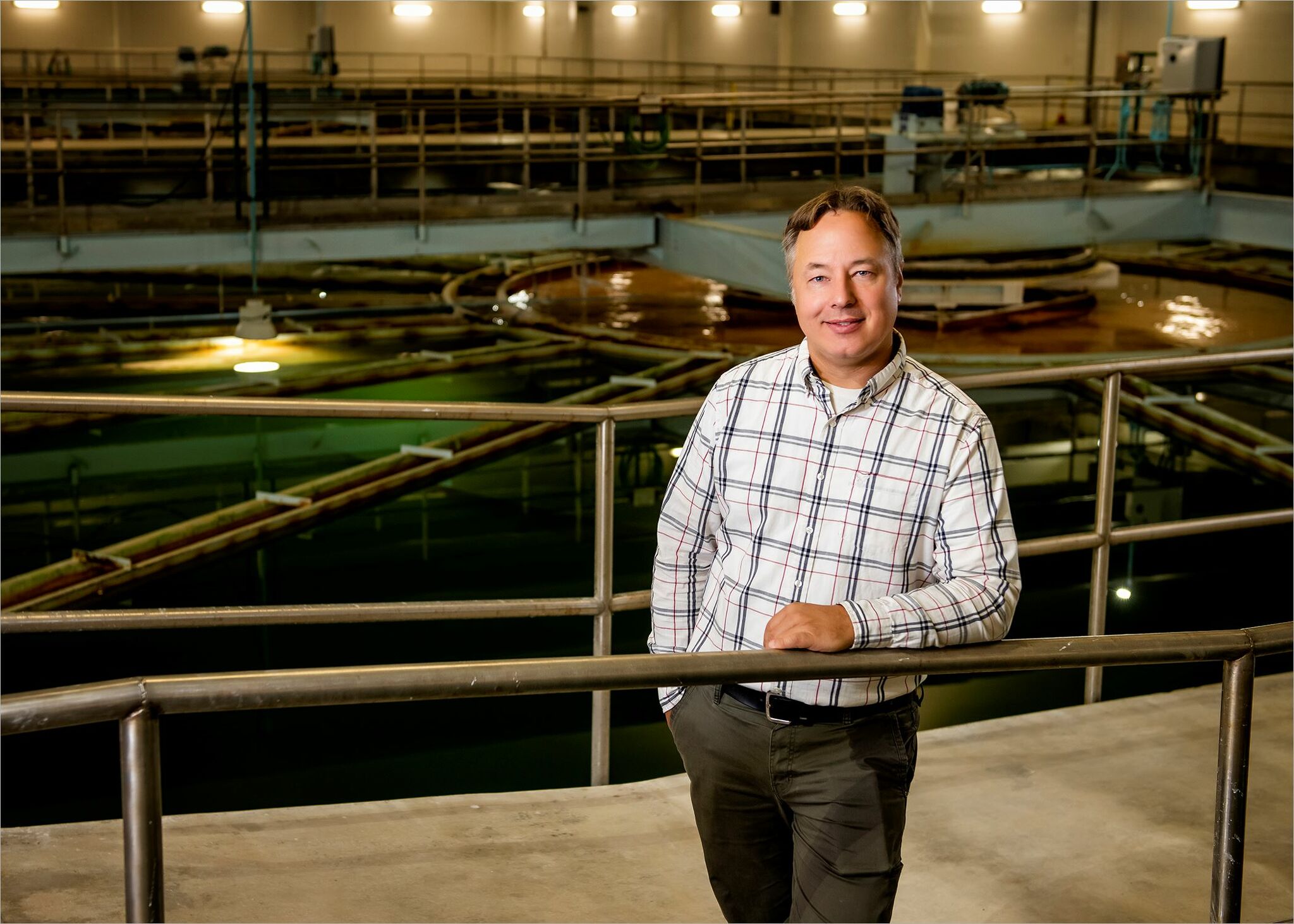 Idaho murders detailed in new book by James Patterson