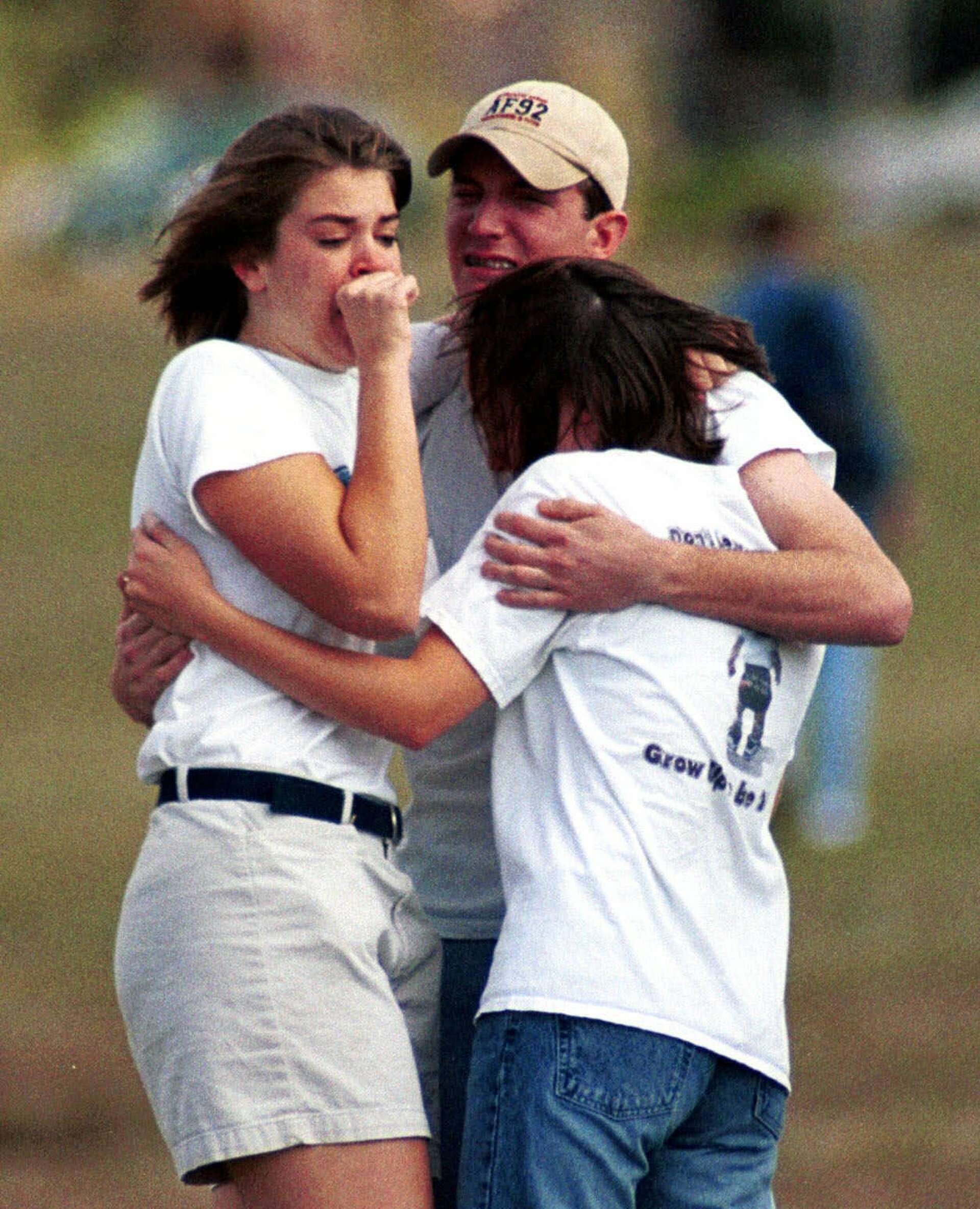 Texas A&M University regent explores on-campus Aggie Bonfire