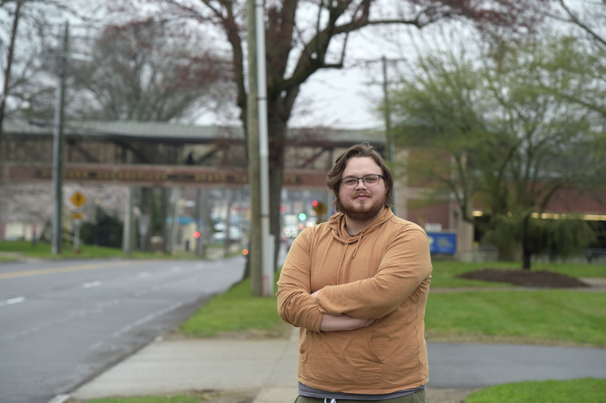 How WestConn prepares students for success — and to graduate on time