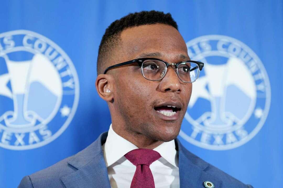 Menefee out as county attorney with election announcement