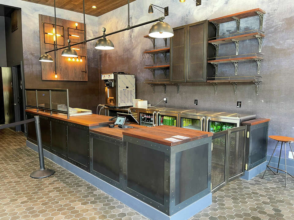 Go Duck Yourself opens for Chinese duck in SF's Bernal Heights