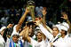 2014 San Antonio Spurs: A decade of basketball legacy