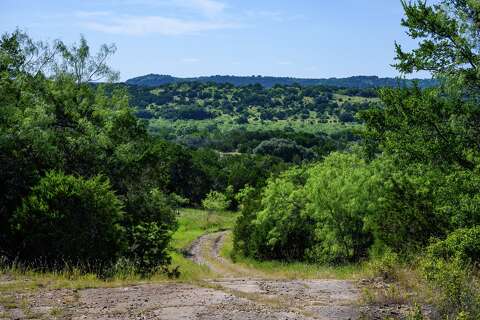 New Texas state parks on the horizon in 2026 and beyond