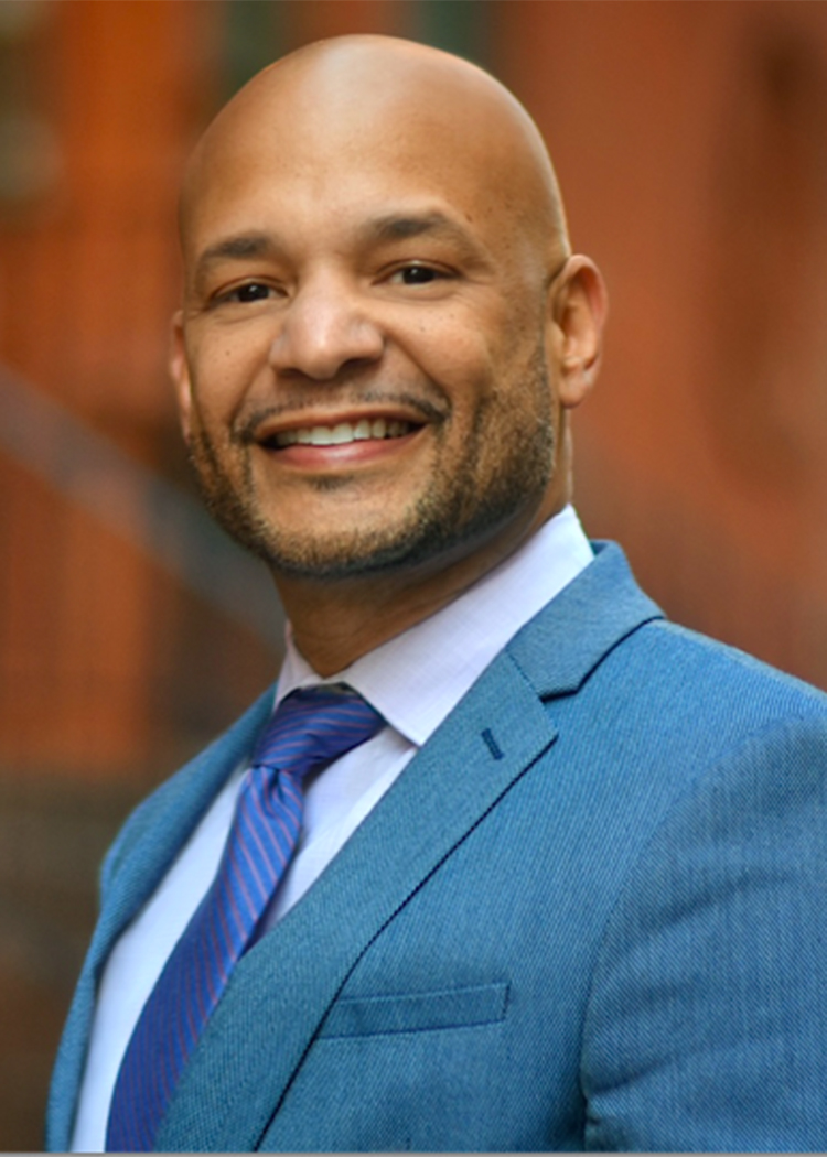 Greenwich hires NYC educator as new principal of Julian Curtiss School