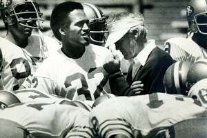 Scott Ostler, Sports Columnist - San Francisco Chronicle