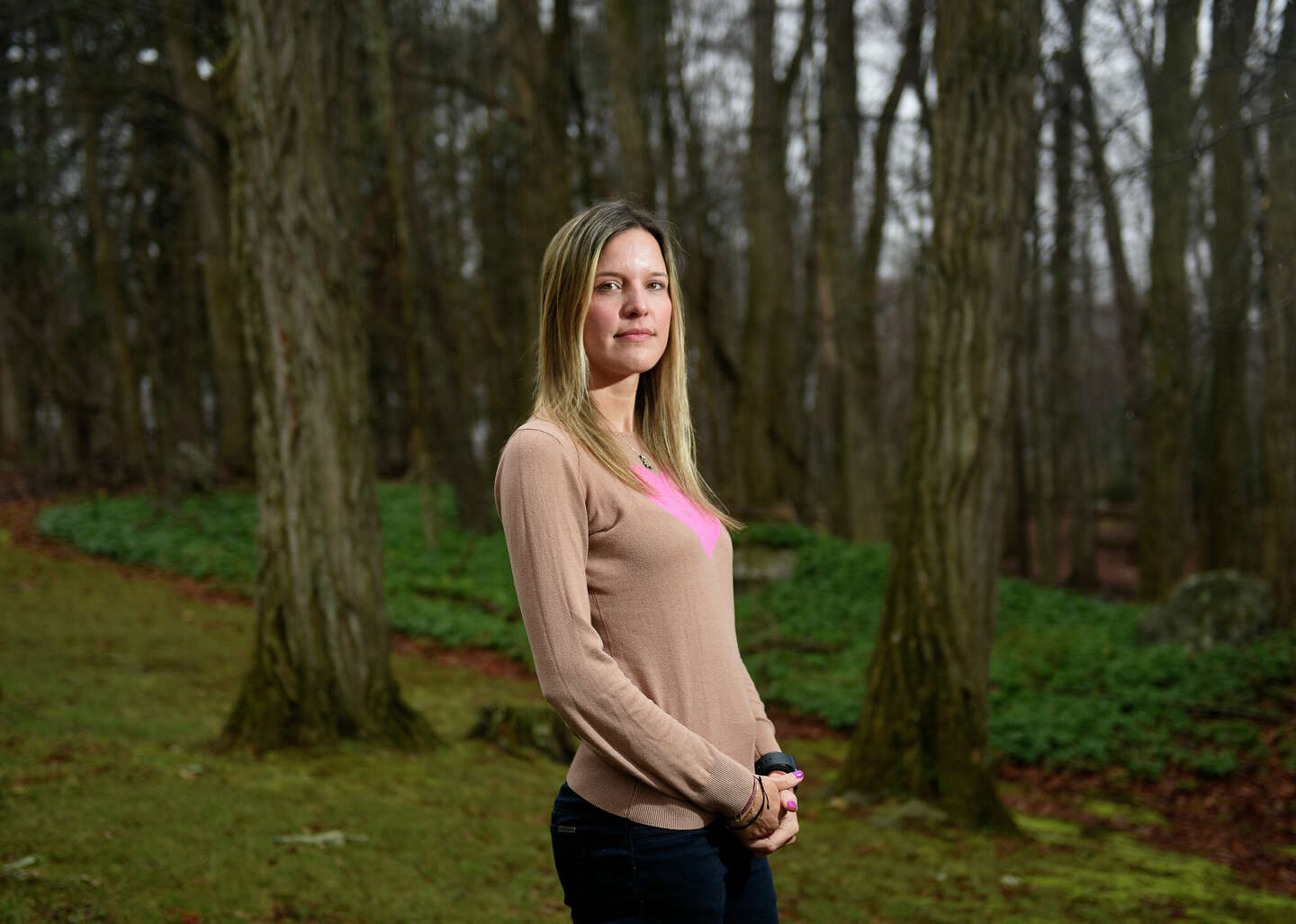 Troconis family: 'Truth will prevail' despite conviction in Dulos case