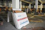 Calif. Woolworth's counter, the last in America, nears restoration