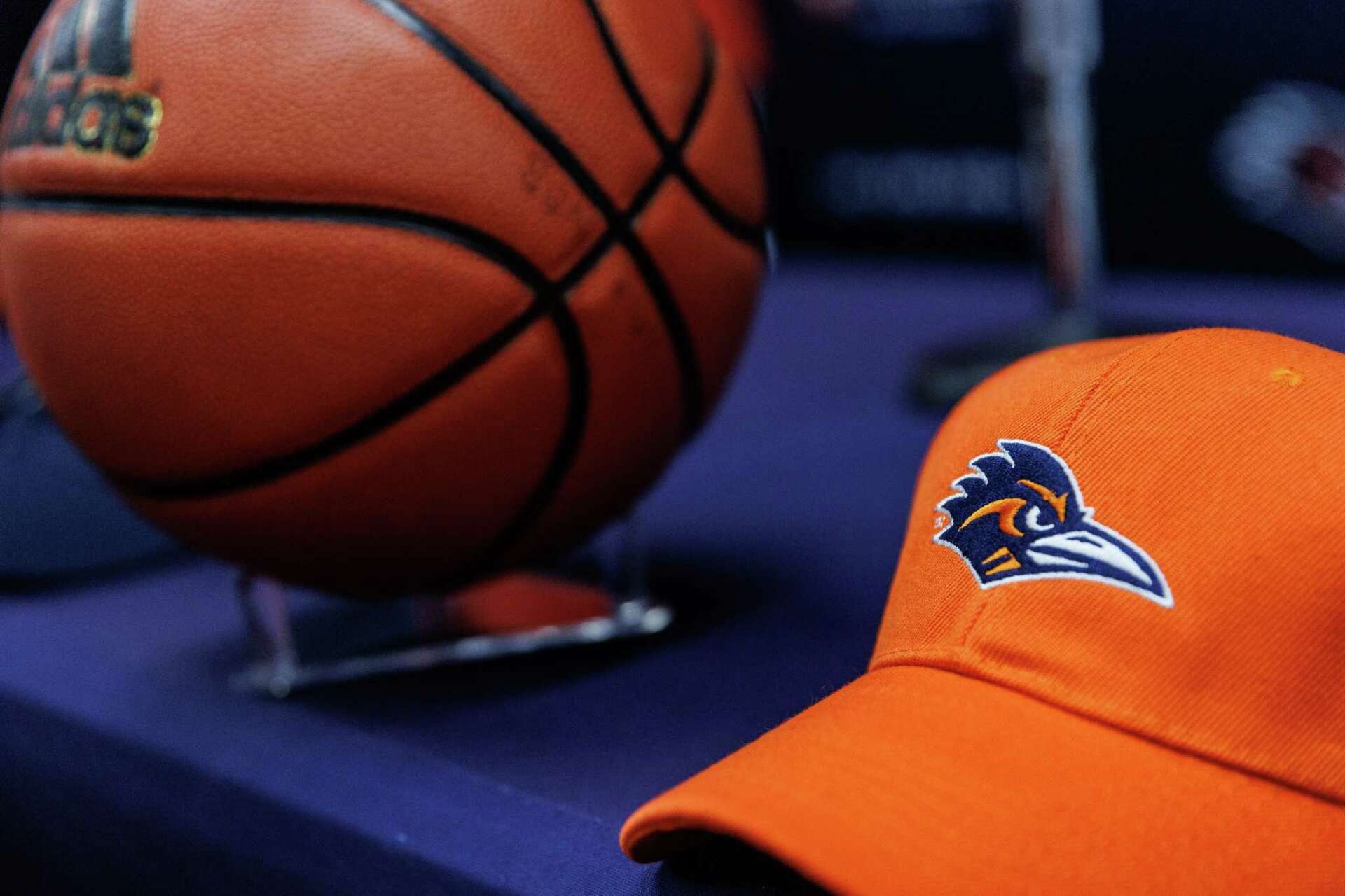 New UTSA coach Austin Claunch ready to 'dream big' with Roadrunners