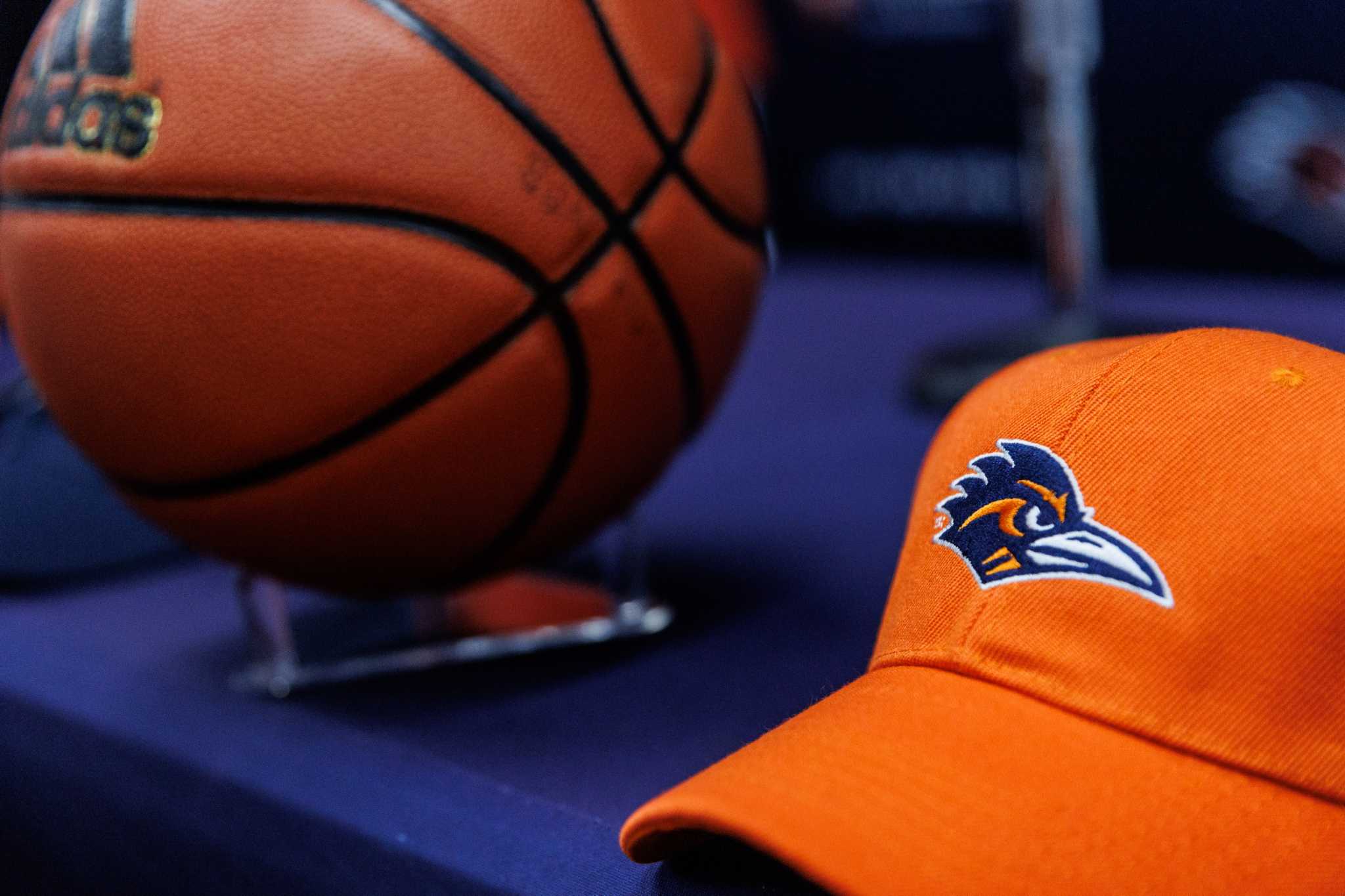 UTSA athletics announces new partnership with Nike, Game One