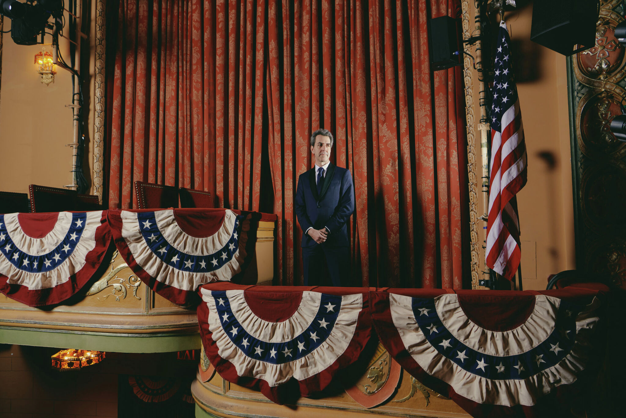 Broadway composer who worked with Ariana Grande to perform at UH