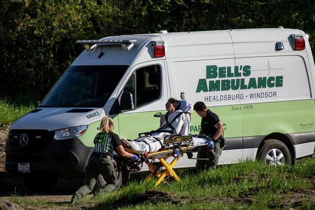 Search underway for teen missing in Sonoma County’s Russian River Search underway for teen missing in Sonoma County’s Russian River