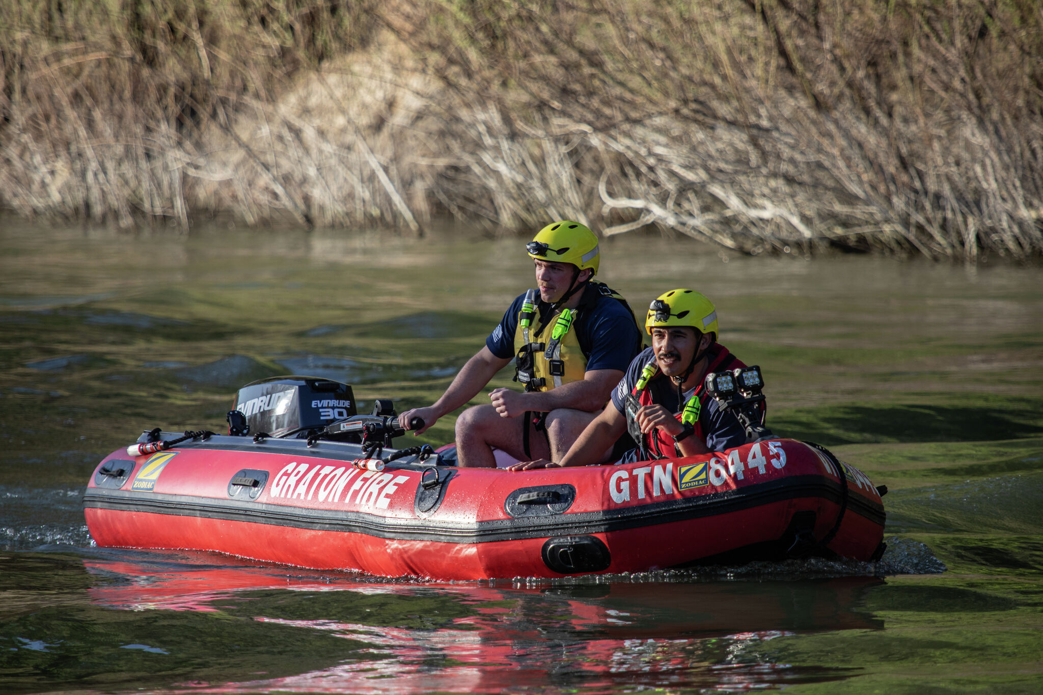 Search underway for teen missing in Sonoma County’s Russian River Search underway for teen missing in Sonoma County’s Russian River