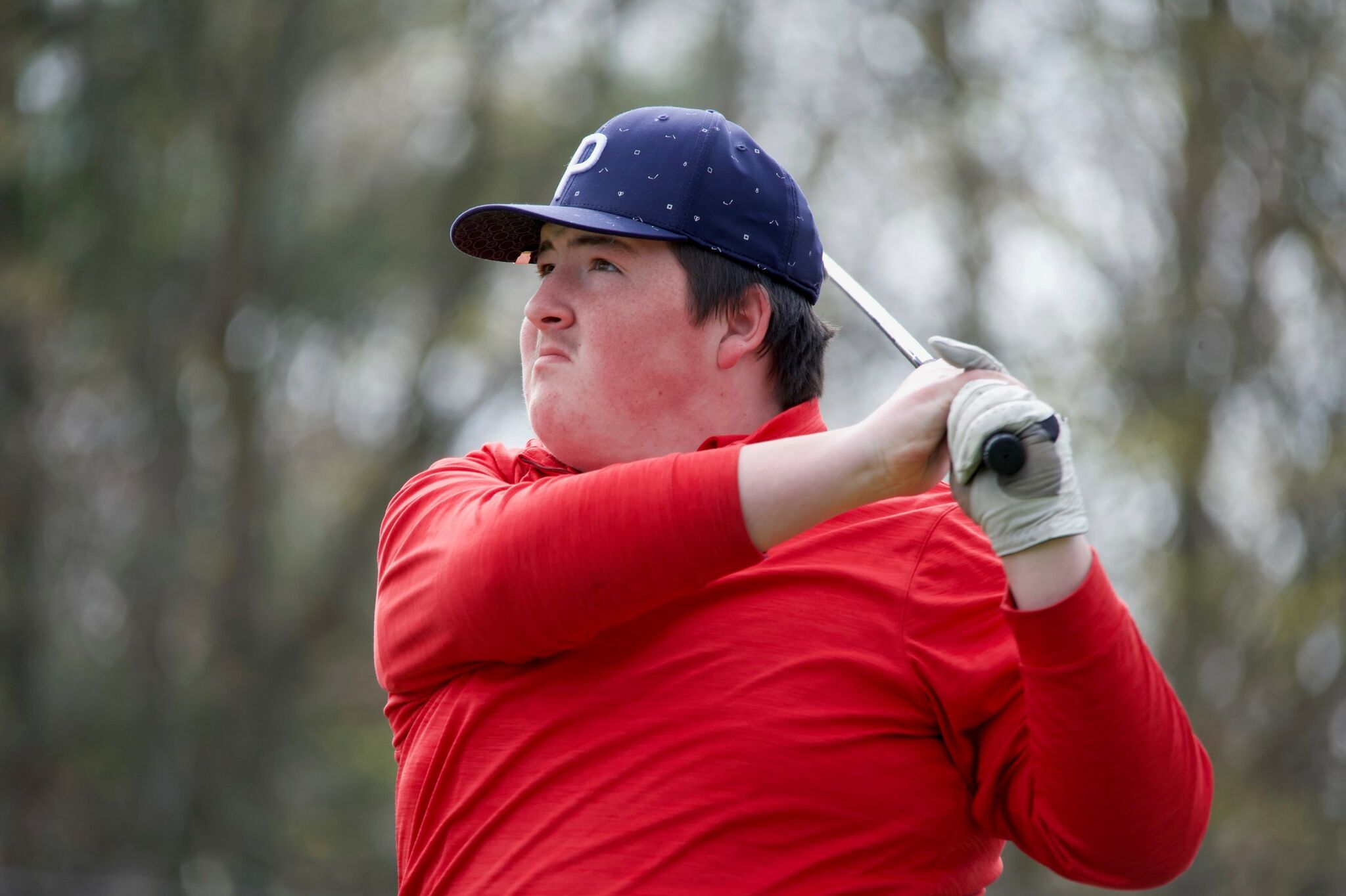 Cardinals looking for more titles this year