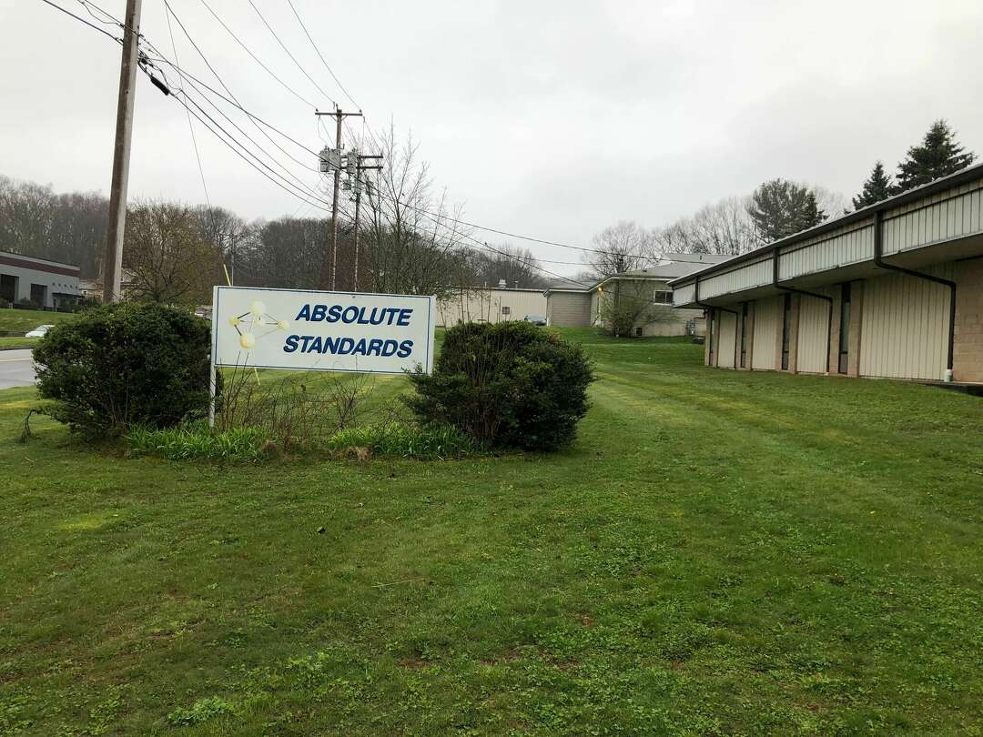 CT reviewing Hamden’s Absolute Standards flagged in John Oliver report