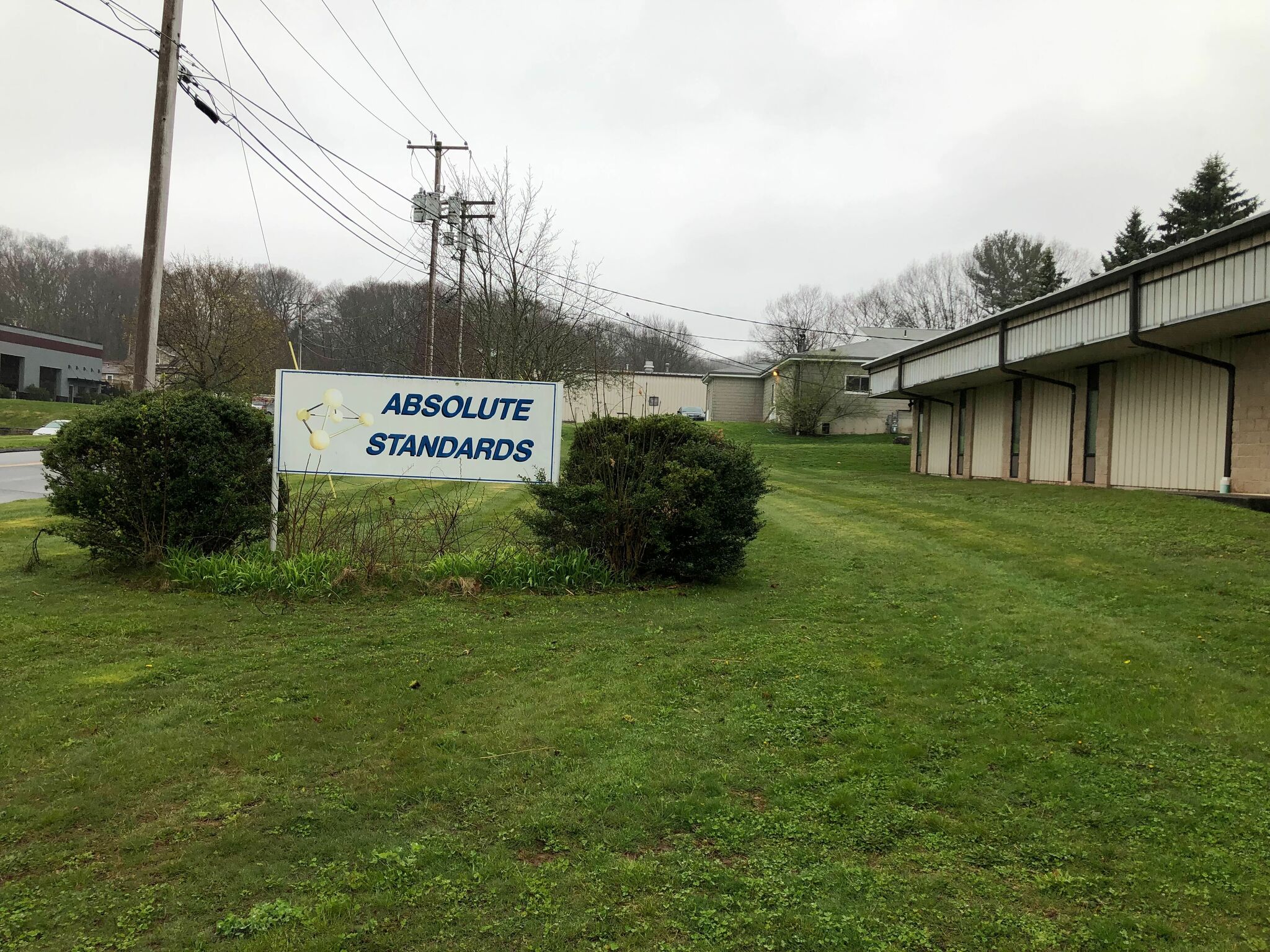 CT reviewing Hamden’s Absolute Standards flagged in John Oliver report