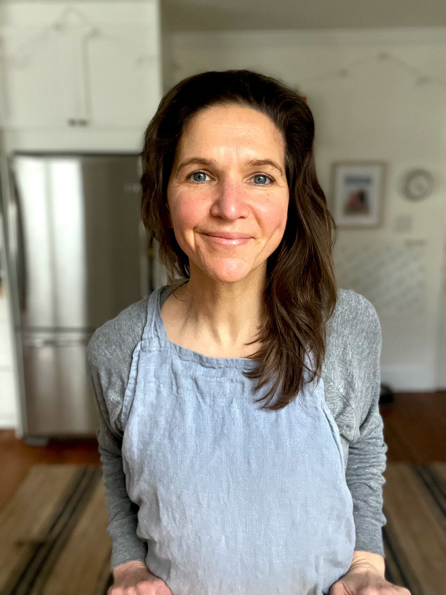 Alexandra Stafford's 'Pizza Night' new cookbook from Niskayuna blogger