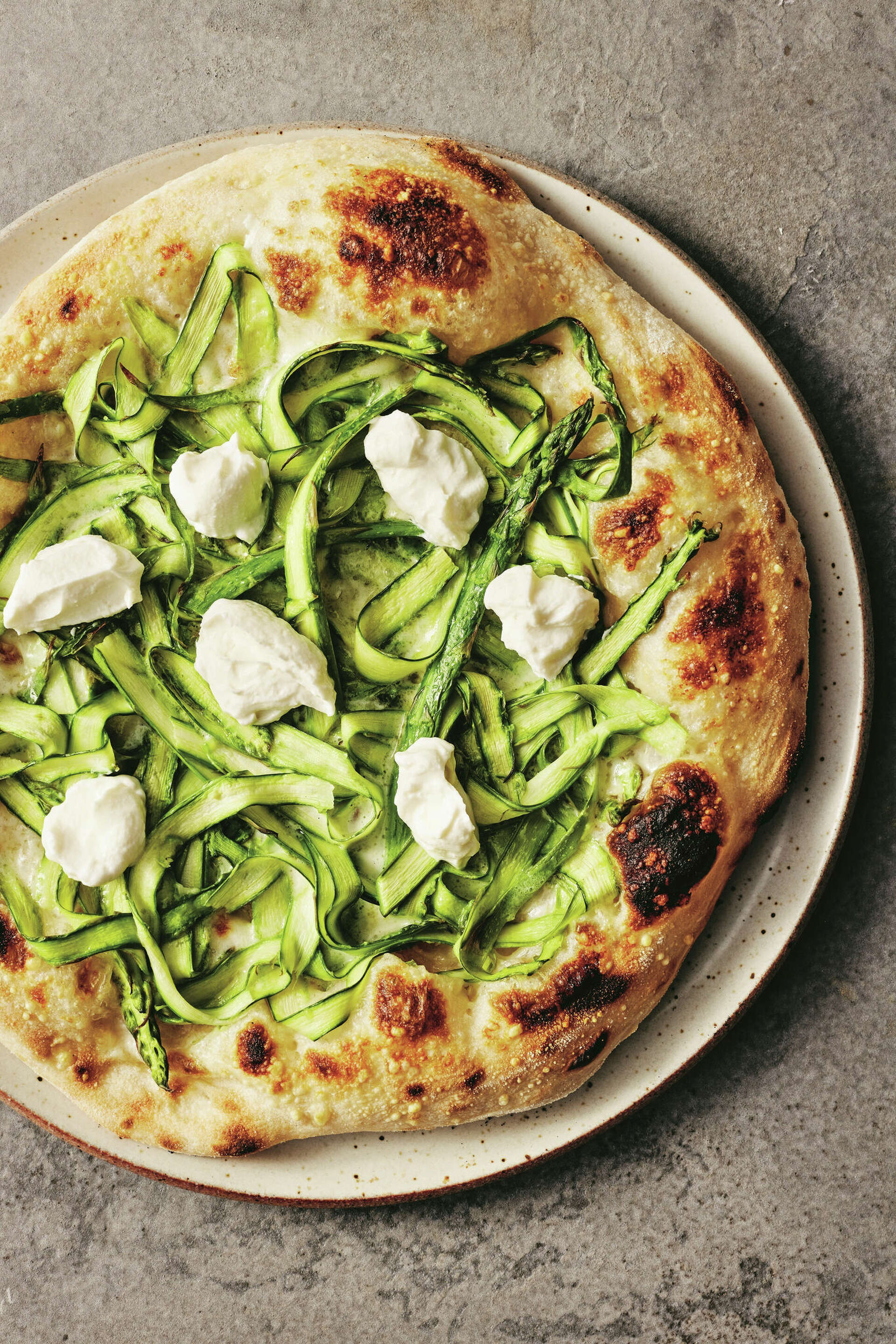Alexandra Stafford's 'Pizza Night' new cookbook from Niskayuna blogger