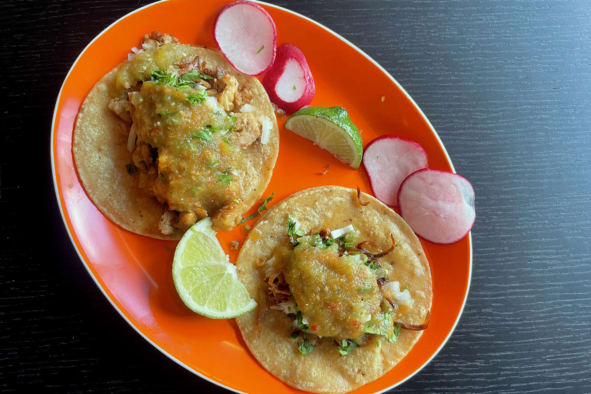 Downtown SF embraces new food hall with long opening-day lines