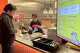 Downtown SF embraces new food hall with long opening-day lines
