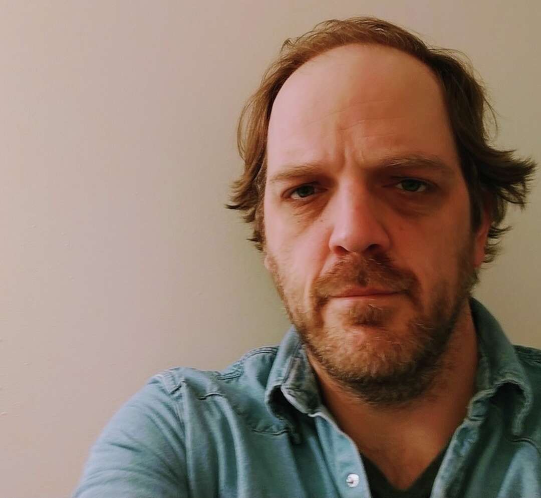 Monroe's '77 child murder: Author looks to shed new light on cold case