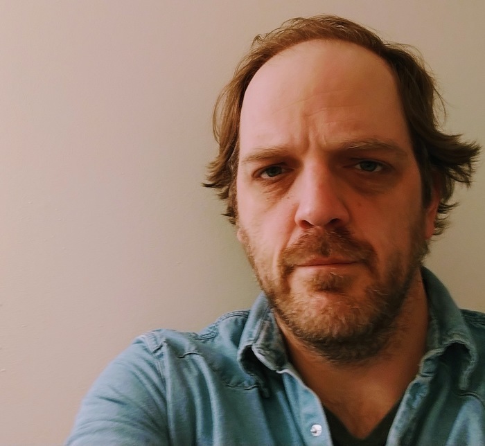 Monroe's '77 child murder: Author looks to shed new light on cold case