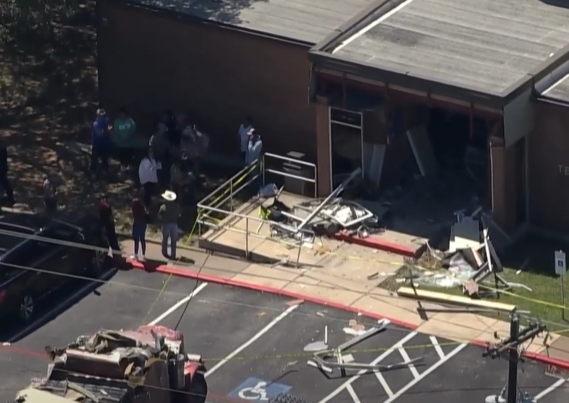 Dan Carson - Journalist Profile - Intelligent Relations