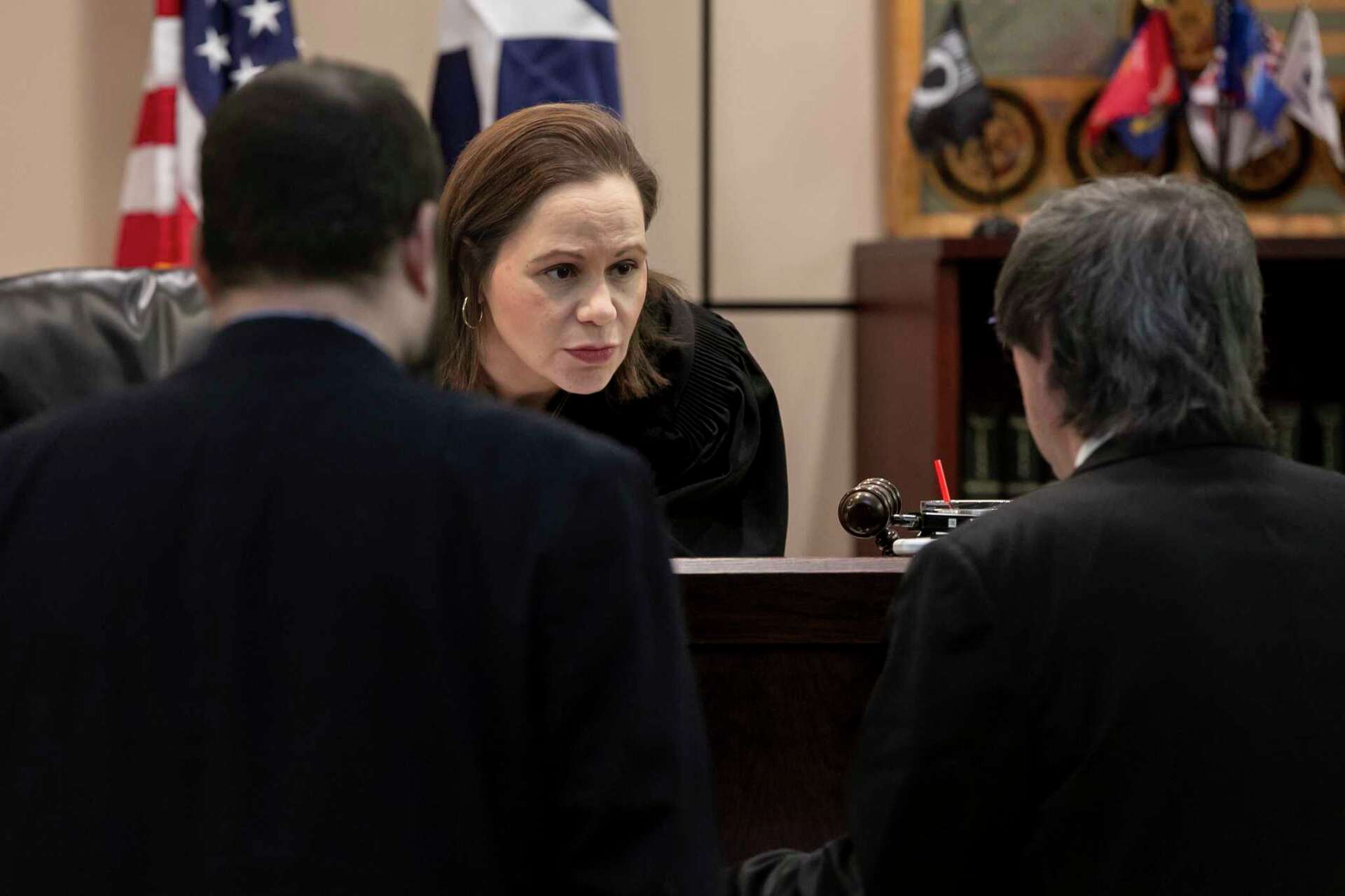 Boy, 4, died of starvation, Bexar County medical examiner says