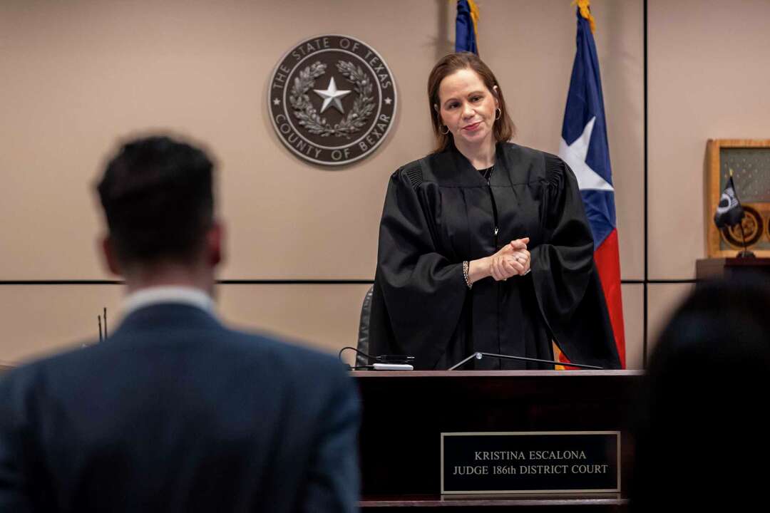 Boy, 4, died of starvation, Bexar County medical examiner says