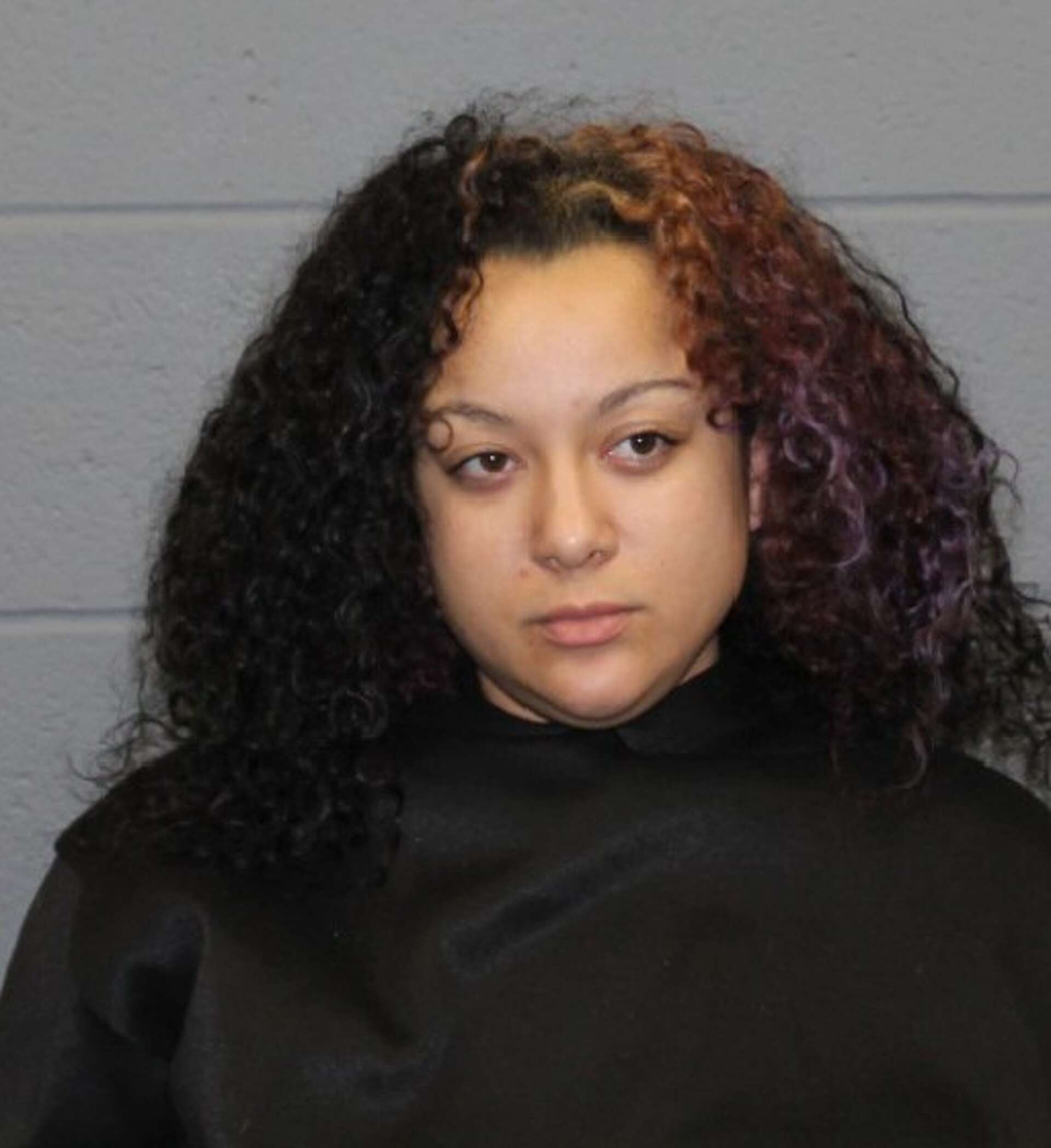 Woman pleads guilty in Waterbury courthouse murder, agrees to testify