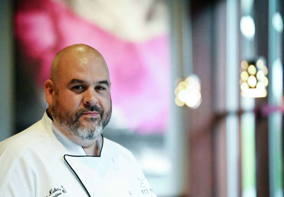 677 Prime steakhouse in Albany celebrates 20th anniversary