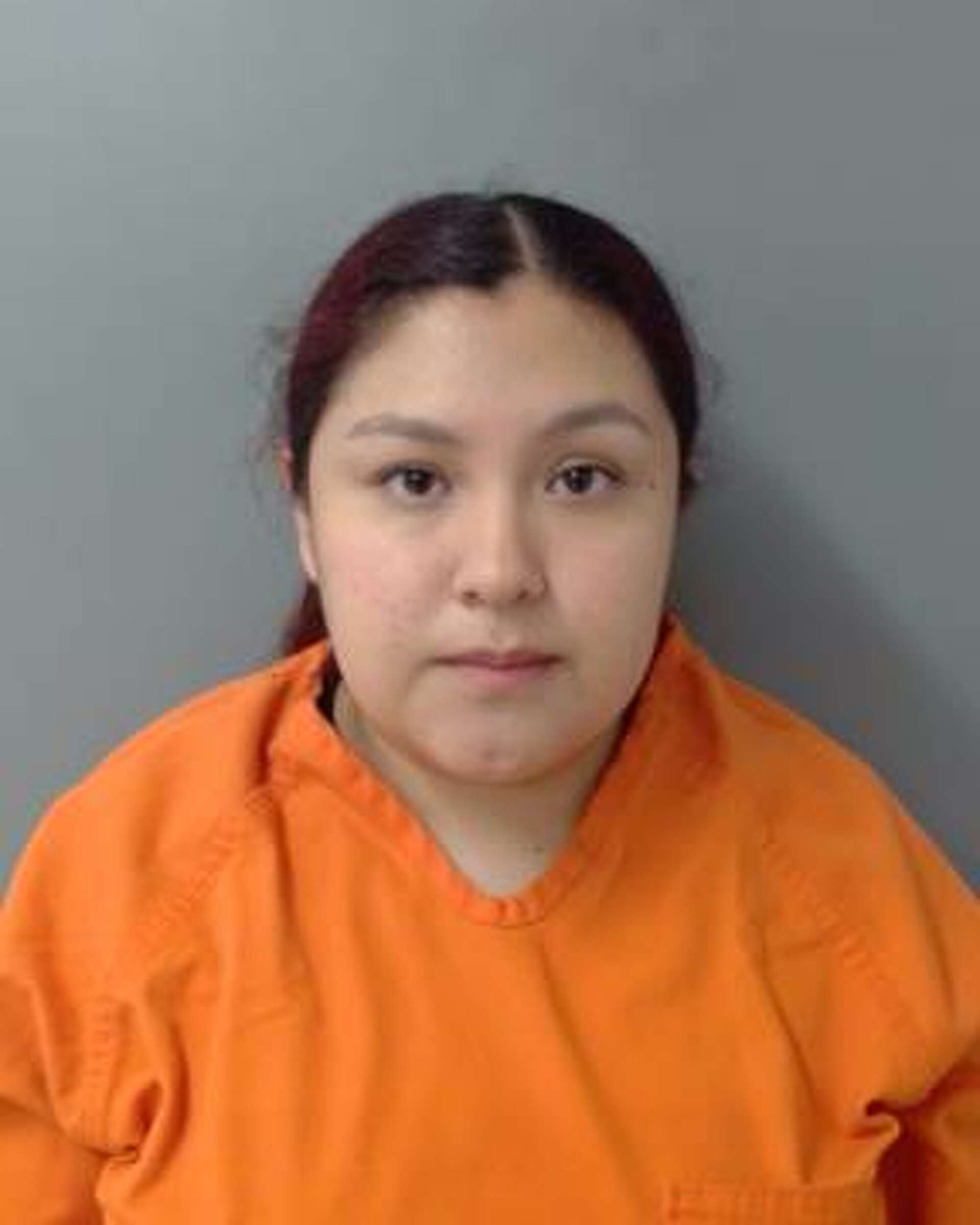 Murder suspect, 4 others indicted in death of retired USBP agent